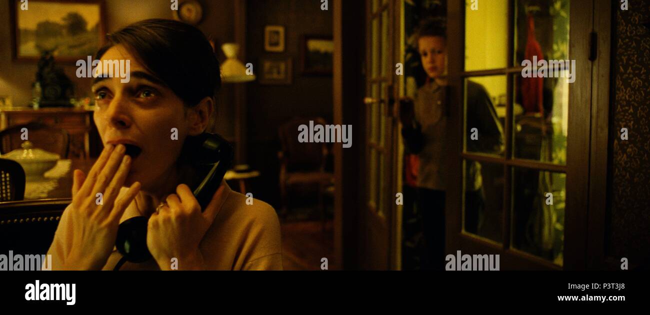 Noe boon hi-res stock photography and images - Alamy