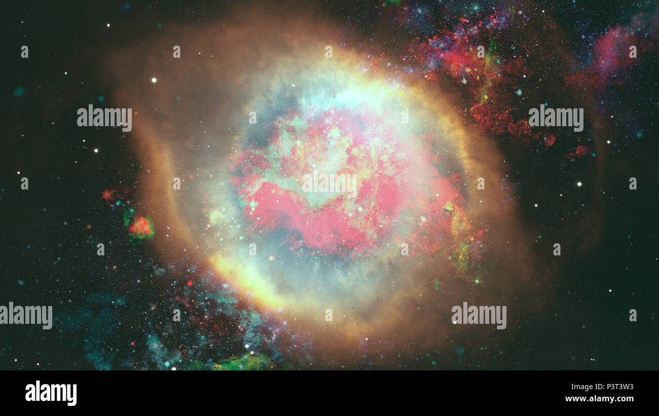 Black star design hi-res stock photography and images - Alamy