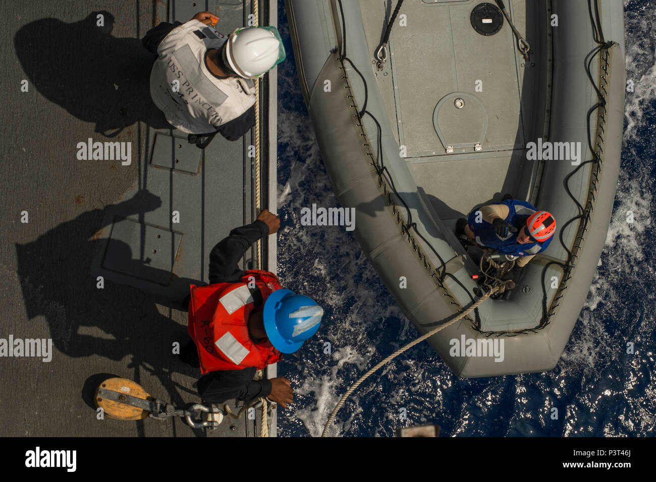 Boat china japan islands hi-res stock photography and images - Alamy