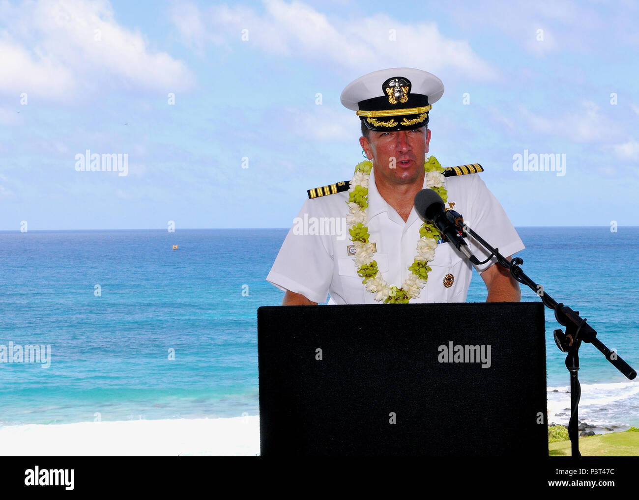 Naval facilities engineering command hi-res stock photography and ...