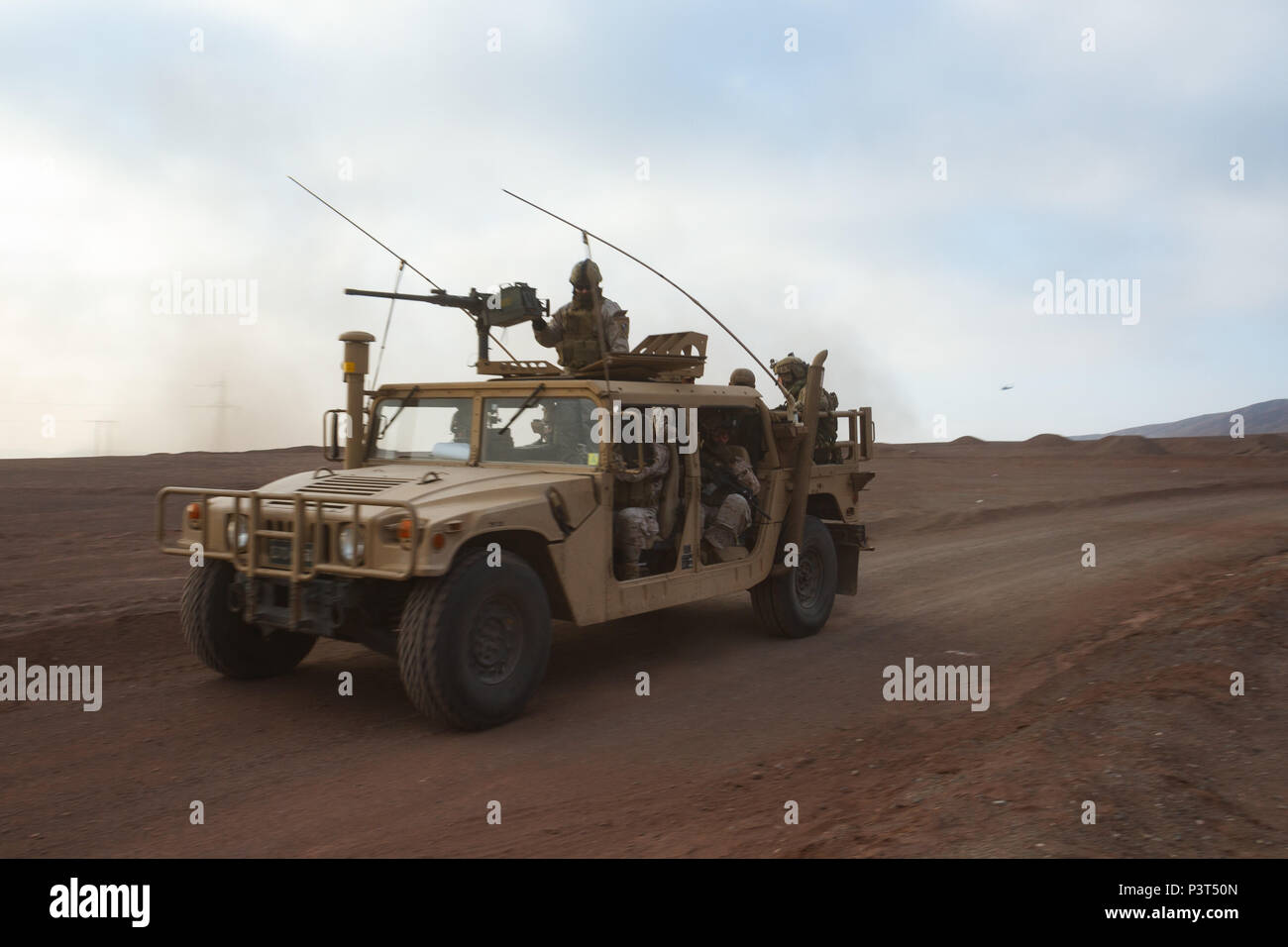 Operaciones especiales hi-res stock photography and images - Alamy
