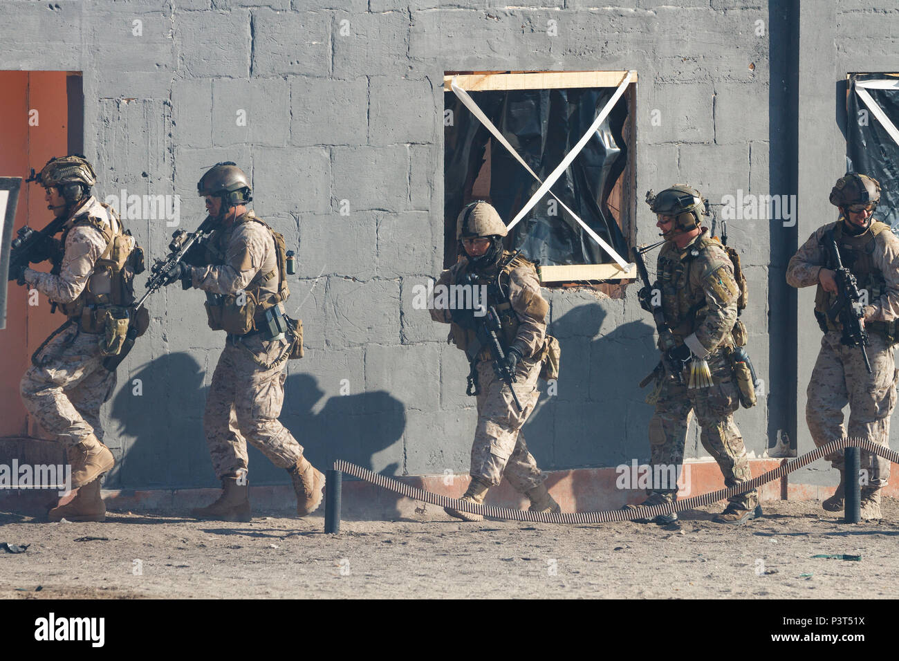 Estrella austral hi-res stock photography and images - Alamy