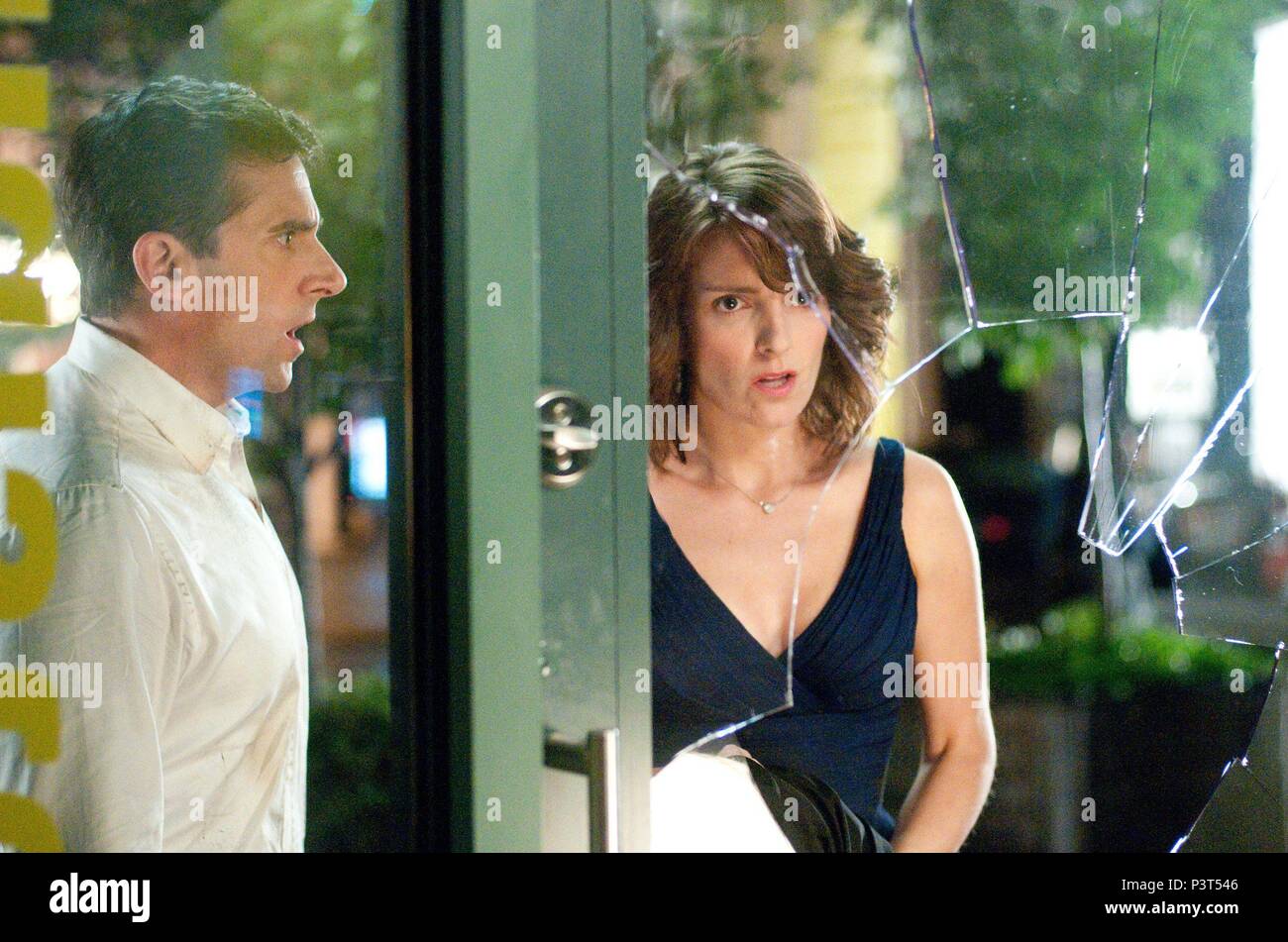 Original Film Title: DATE NIGHT. English Title: DATE NIGHT. Film ...