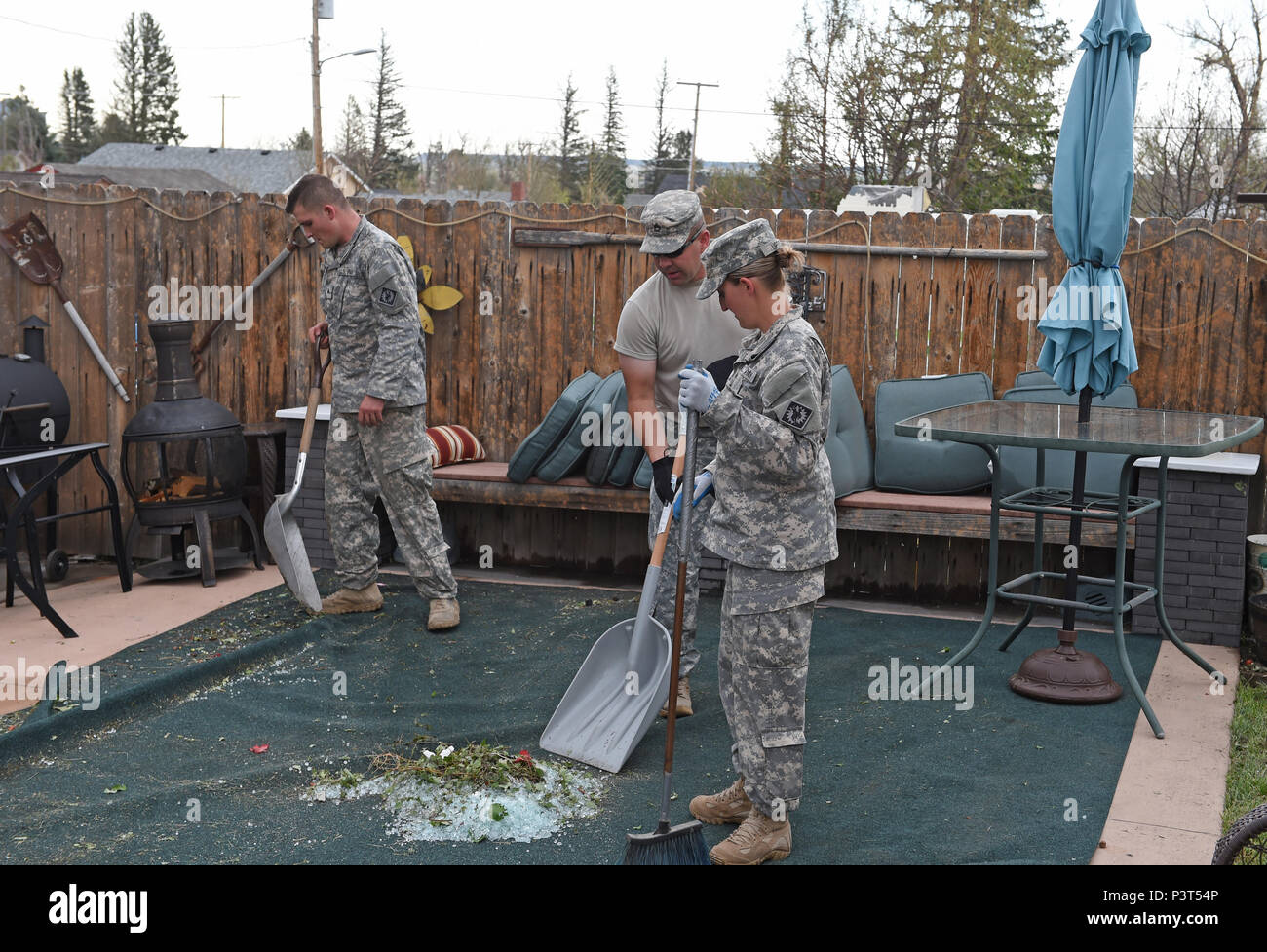 Bared windows hi-res stock photography and images - Alamy