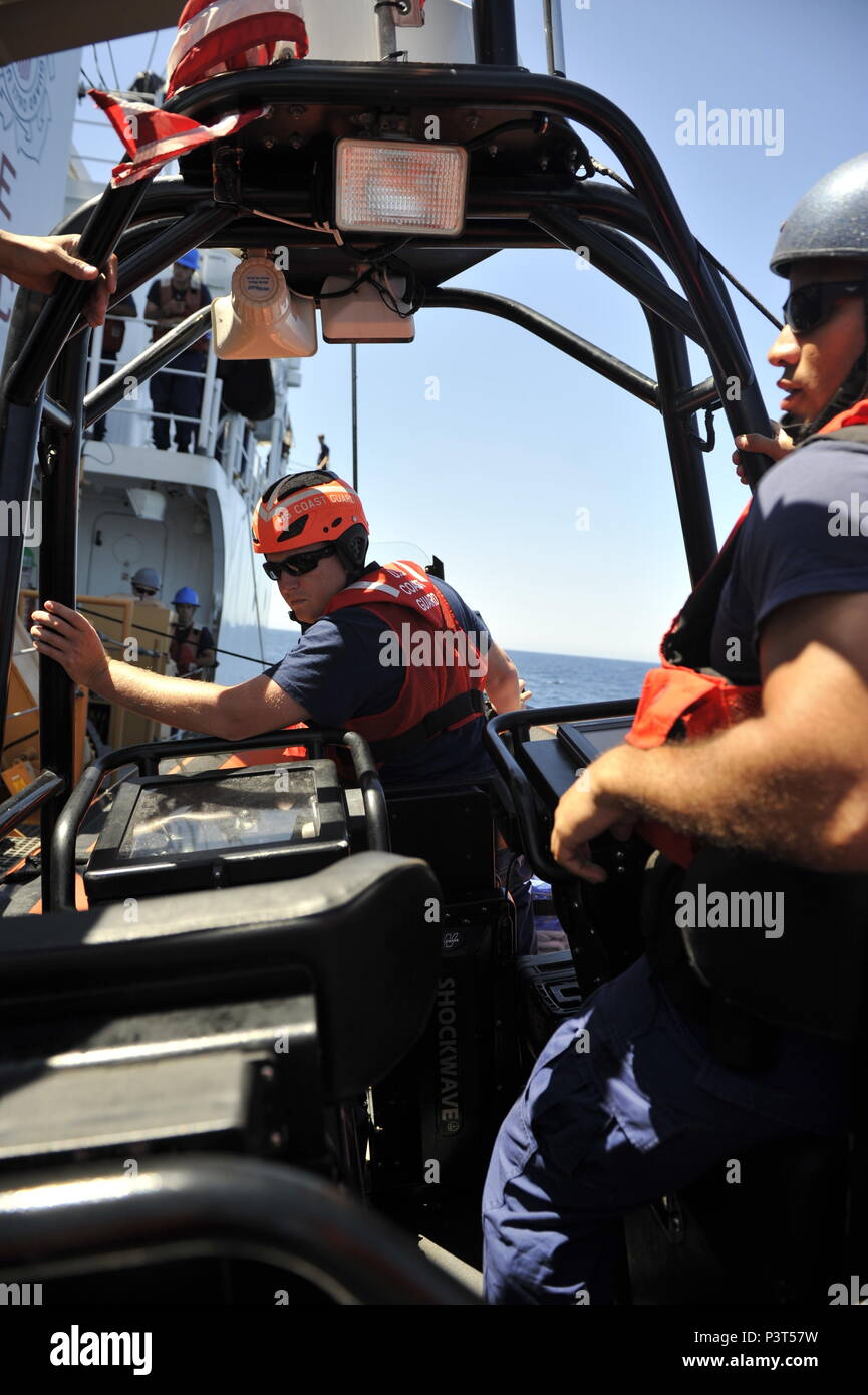 Ian nelms hi-res stock photography and images - Alamy