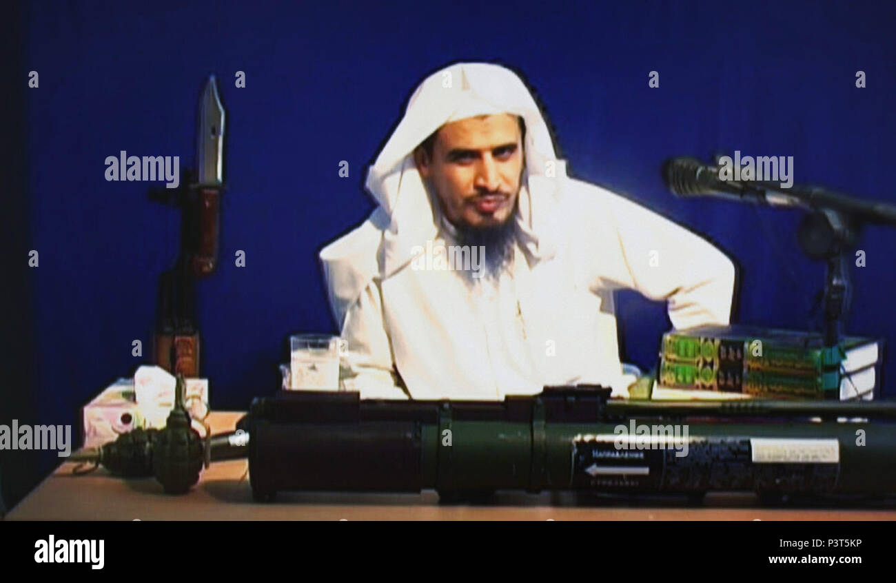 PATH OF BLOOD, 2018. © Paladin /Courtesy Everett Collection Stock Photo ...