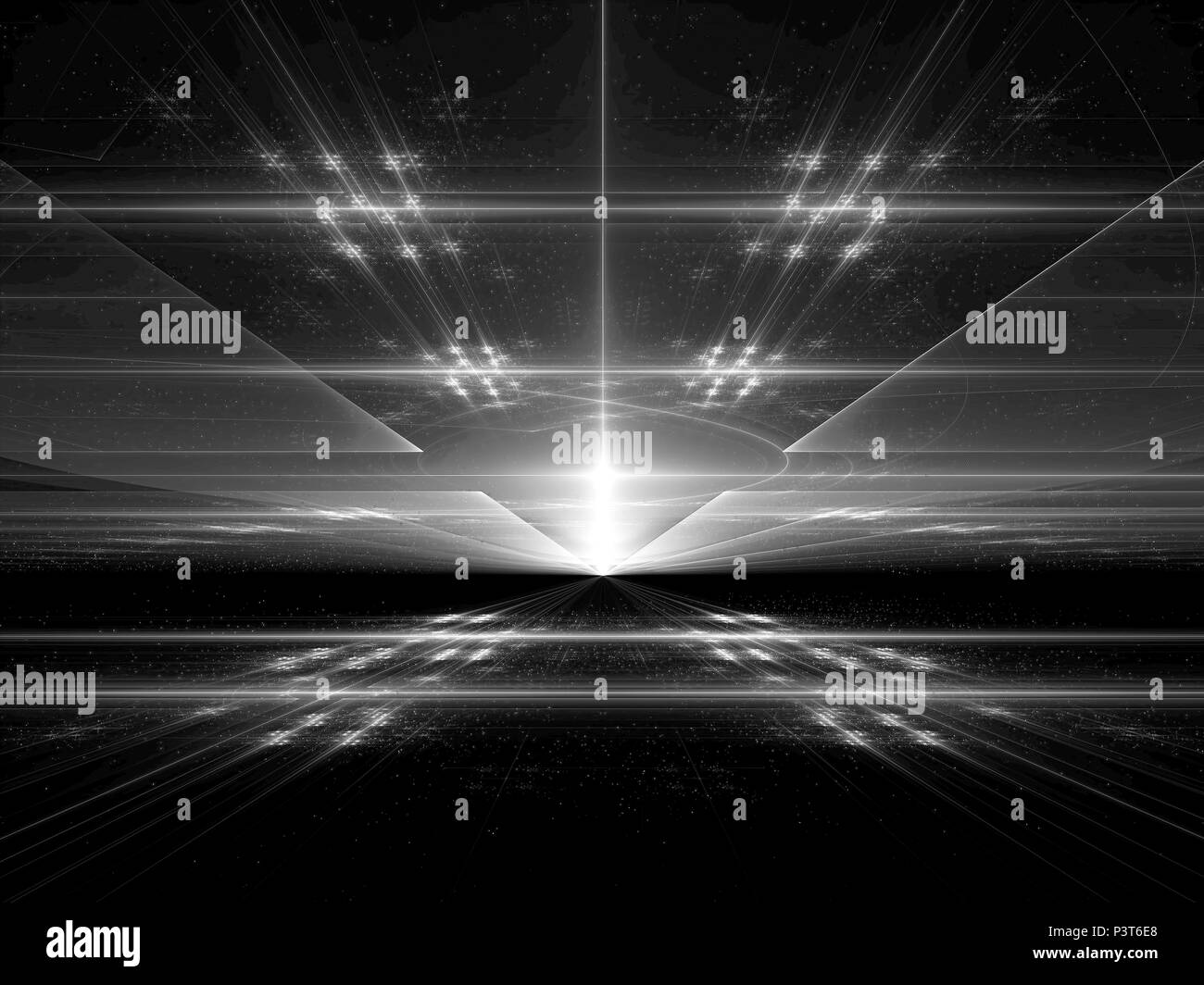 Esoteric design hi-res stock photography and images - Alamy