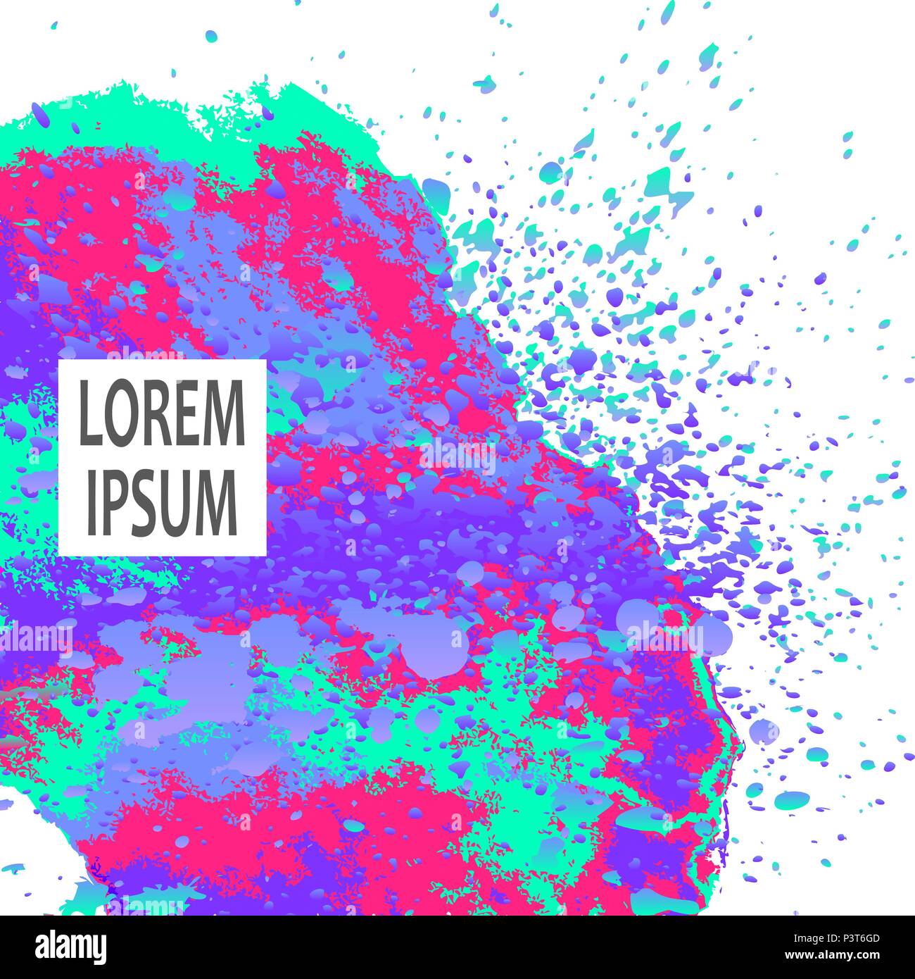 Cata vector vectors hi-res stock photography and images - Alamy