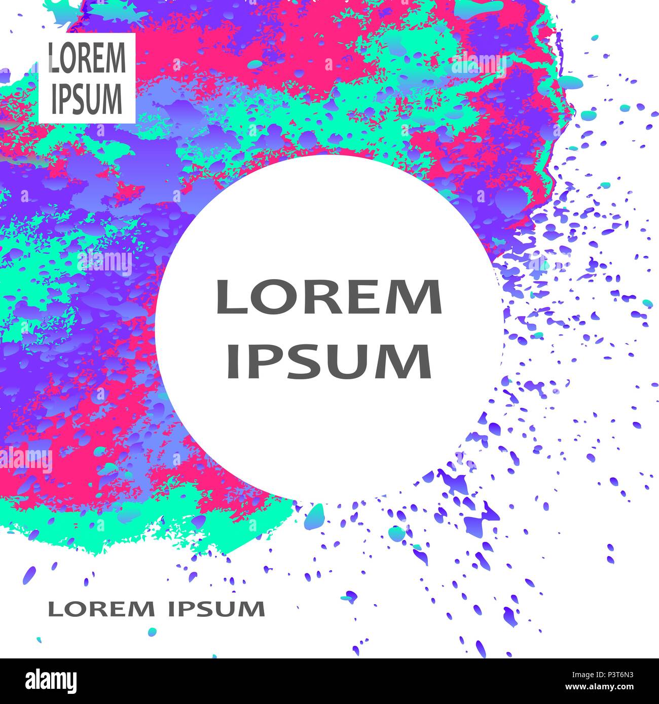 Cata vector vectors hi-res stock photography and images - Alamy