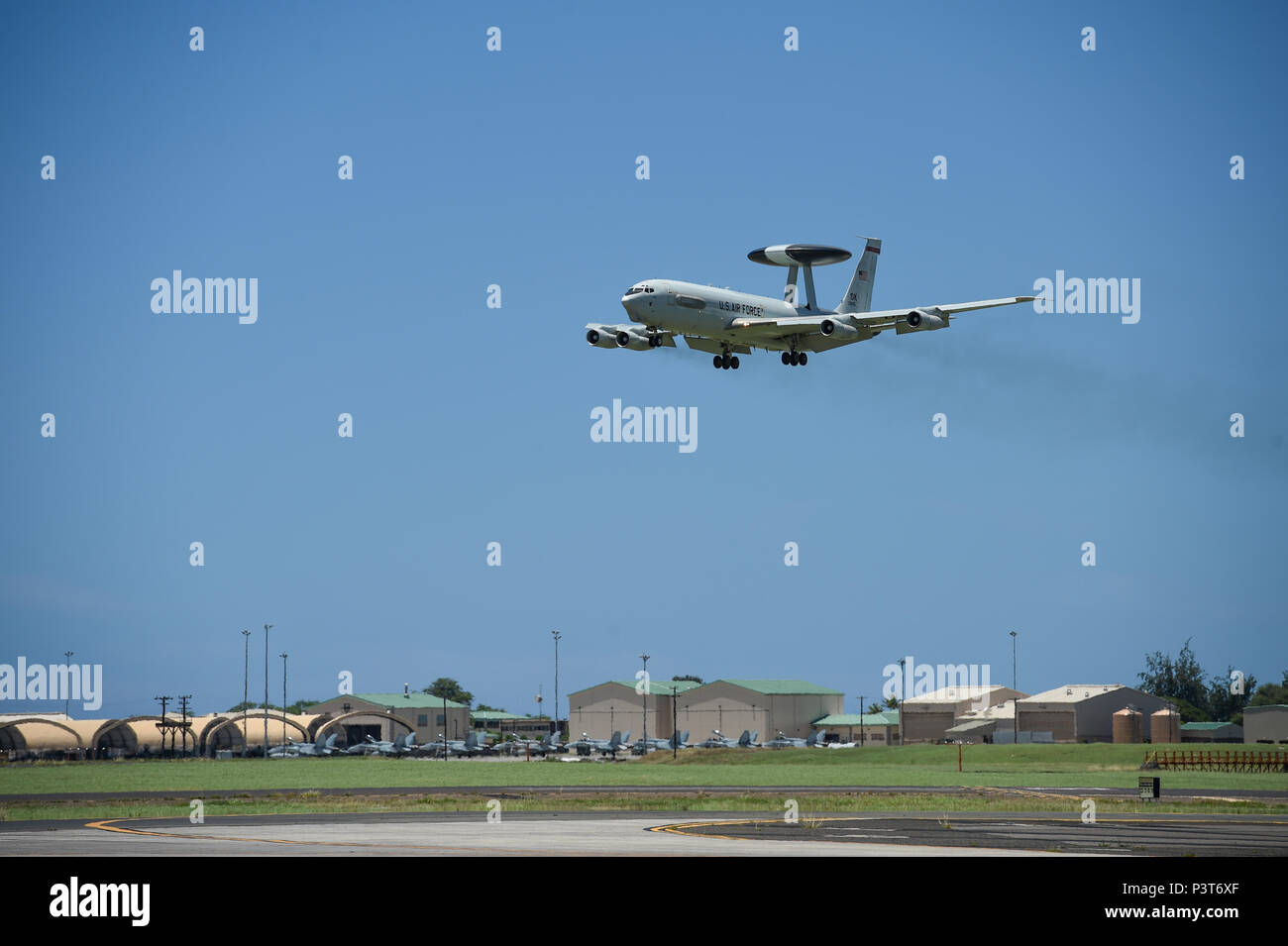 Indonesia e india hi-res stock photography and images - Alamy