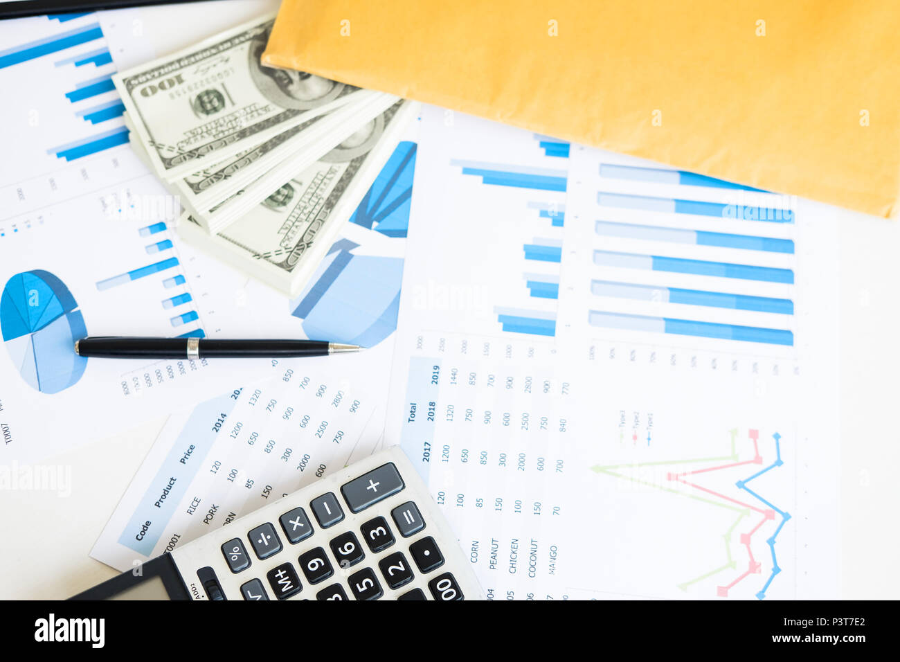 Digital teamwork tools hi-res stock photography and images - Alamy