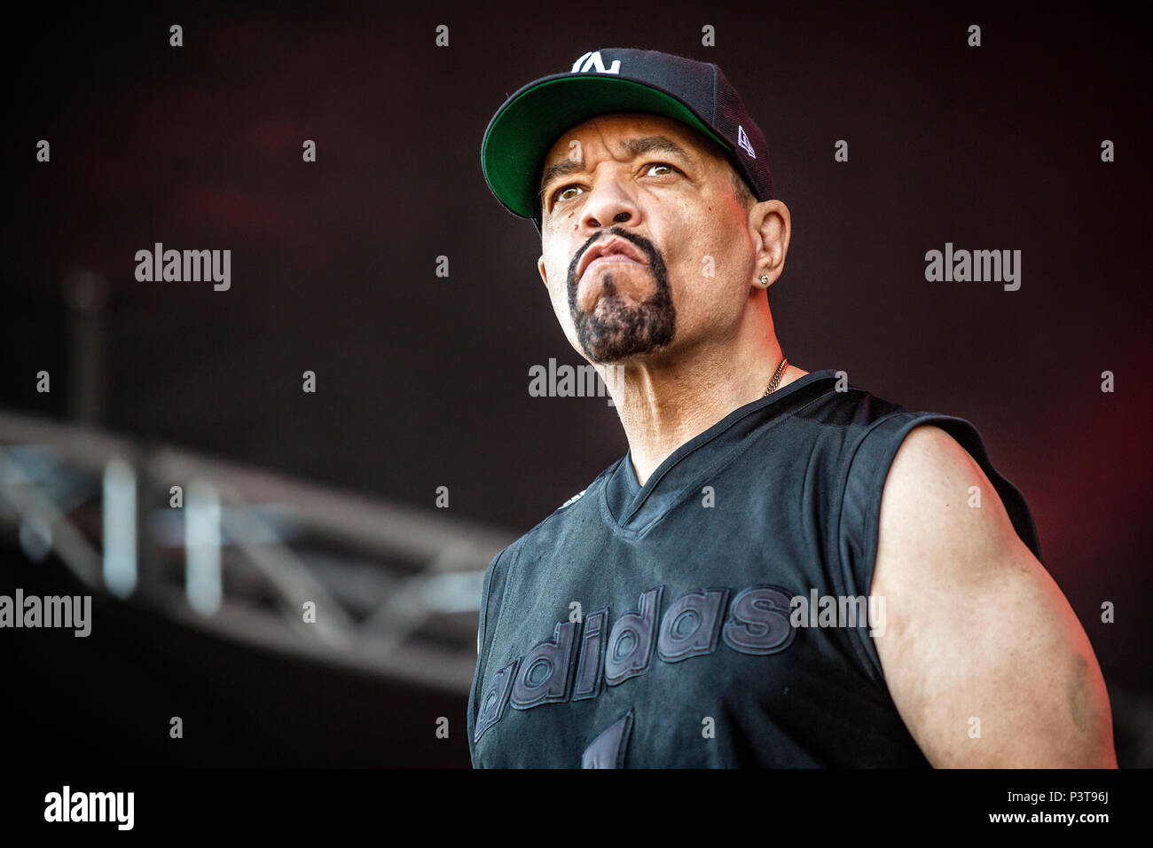 Tracy marrow hi-res stock photography and images - Alamy