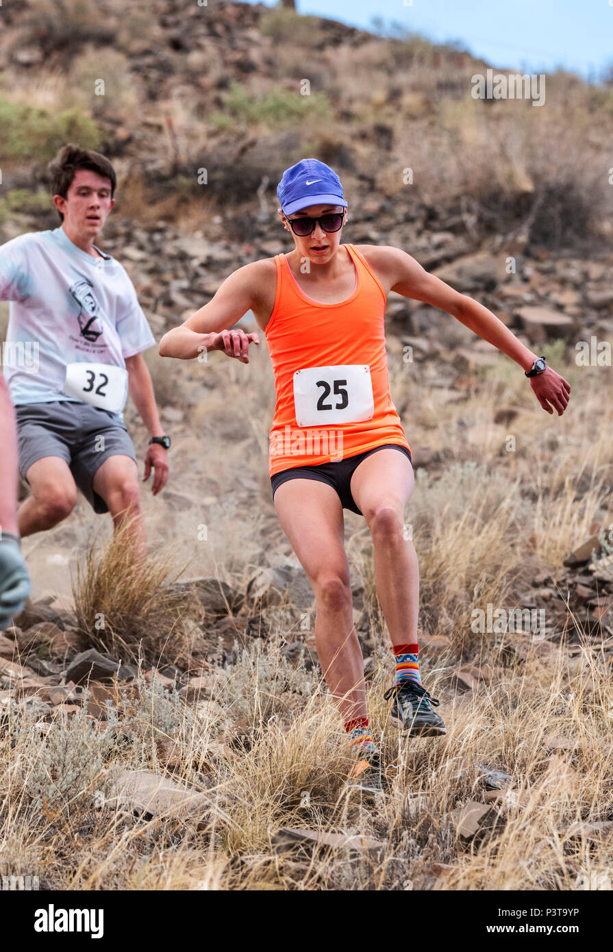 Taryn Ceglowski High Resolution Stock Photography and Images - Alamy