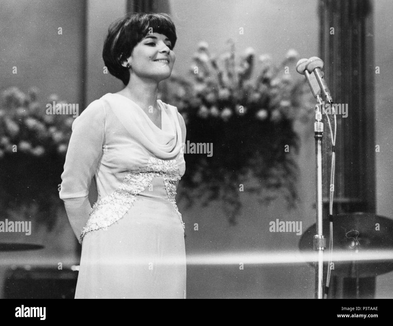 Bertoni Black and White Stock Photos & Images - Alamy