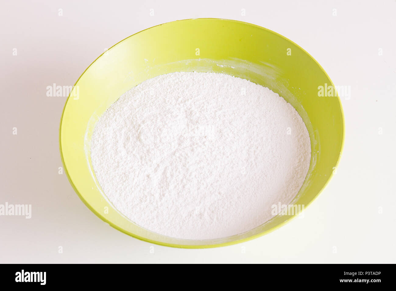 Fecula de mandioca hi-res stock photography and images - Alamy