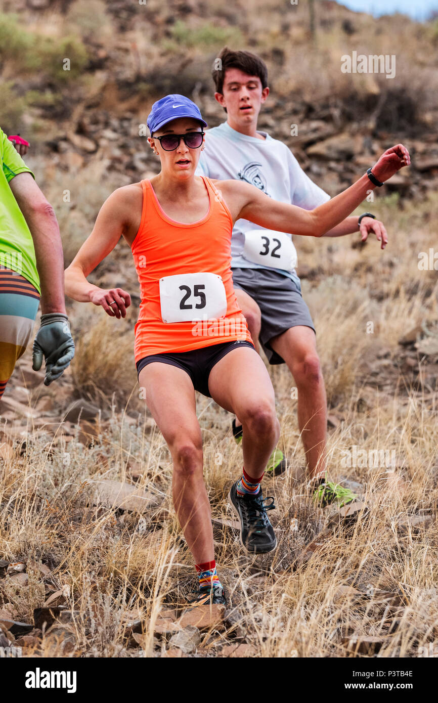 Taryn ceglowski hi-res stock photography and images - Alamy