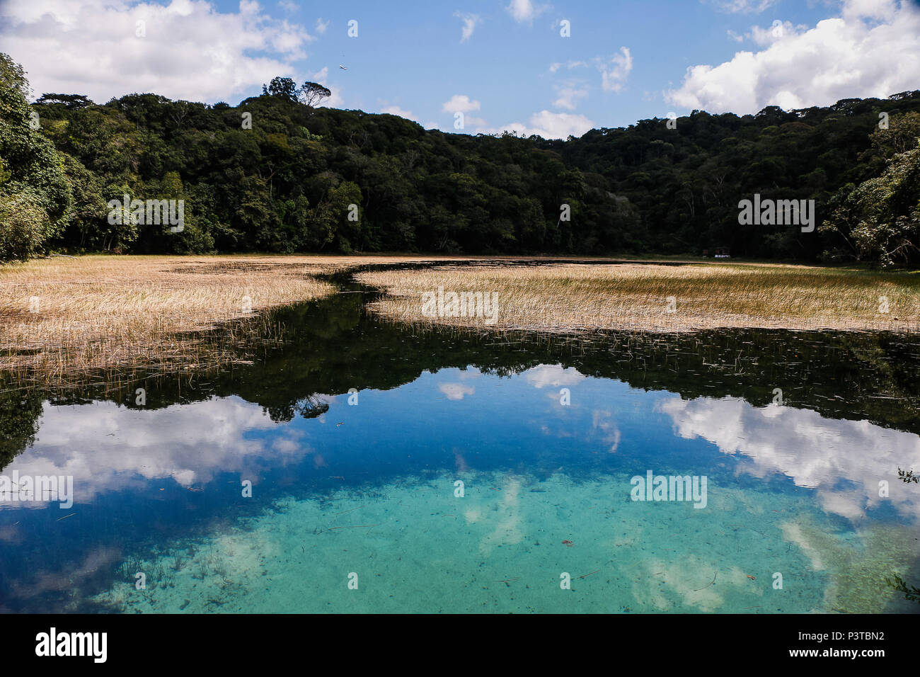 Fragmento horizontal hi-res stock photography and images - Alamy