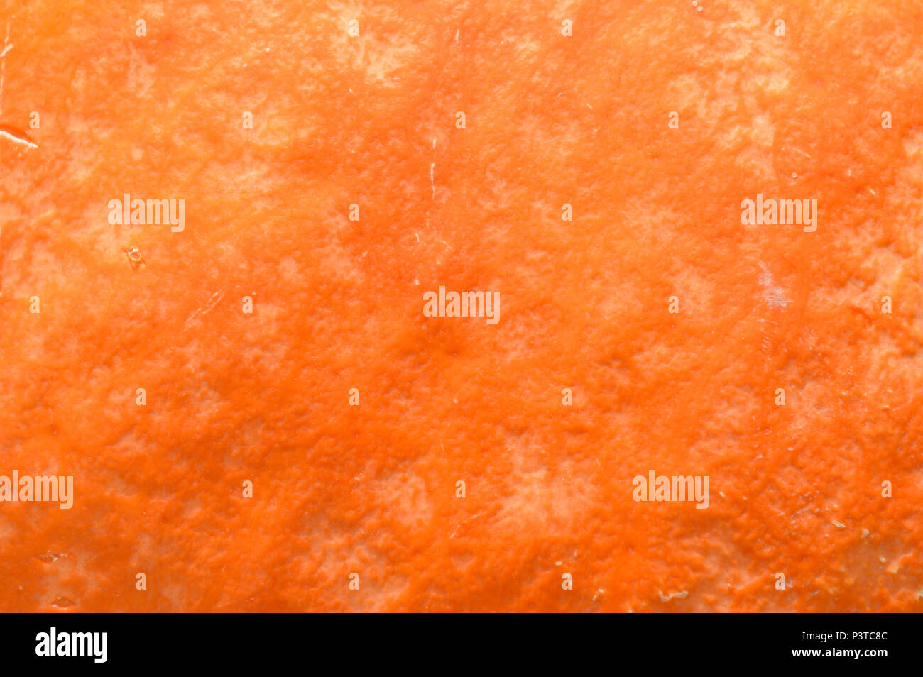 pumpkin skin as background Stock Photo - Alamy