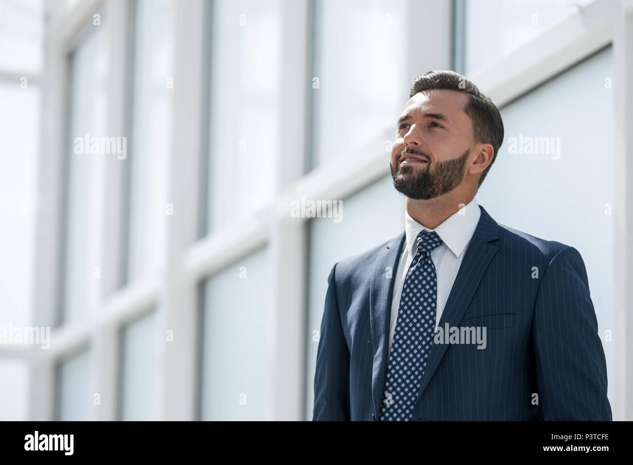 Dreaming Ceo Hi Res Stock Photography And Images Alamy