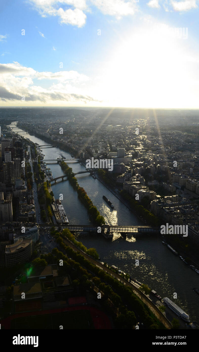 Sentido sobre hi-res stock photography and images - Alamy