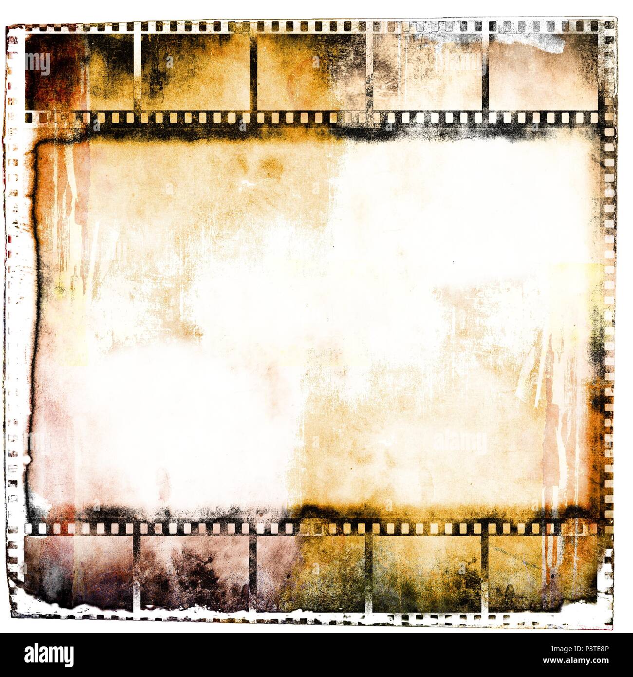 Retro sepia tones hi-res stock photography and images - Alamy