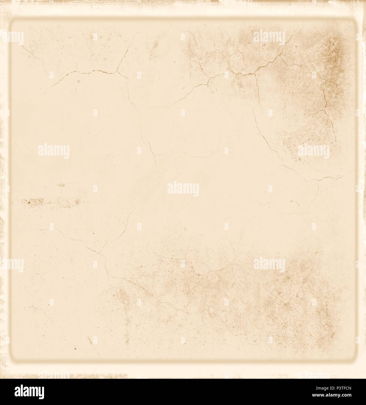 Vintage texture background in sepia tones Stock Photo - Alamy