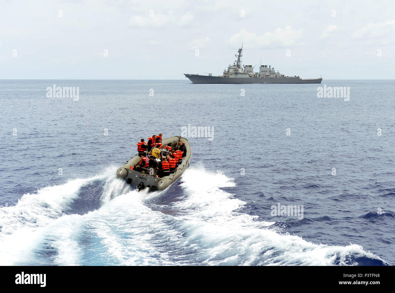 616 squadron hi-res stock photography and images - Alamy