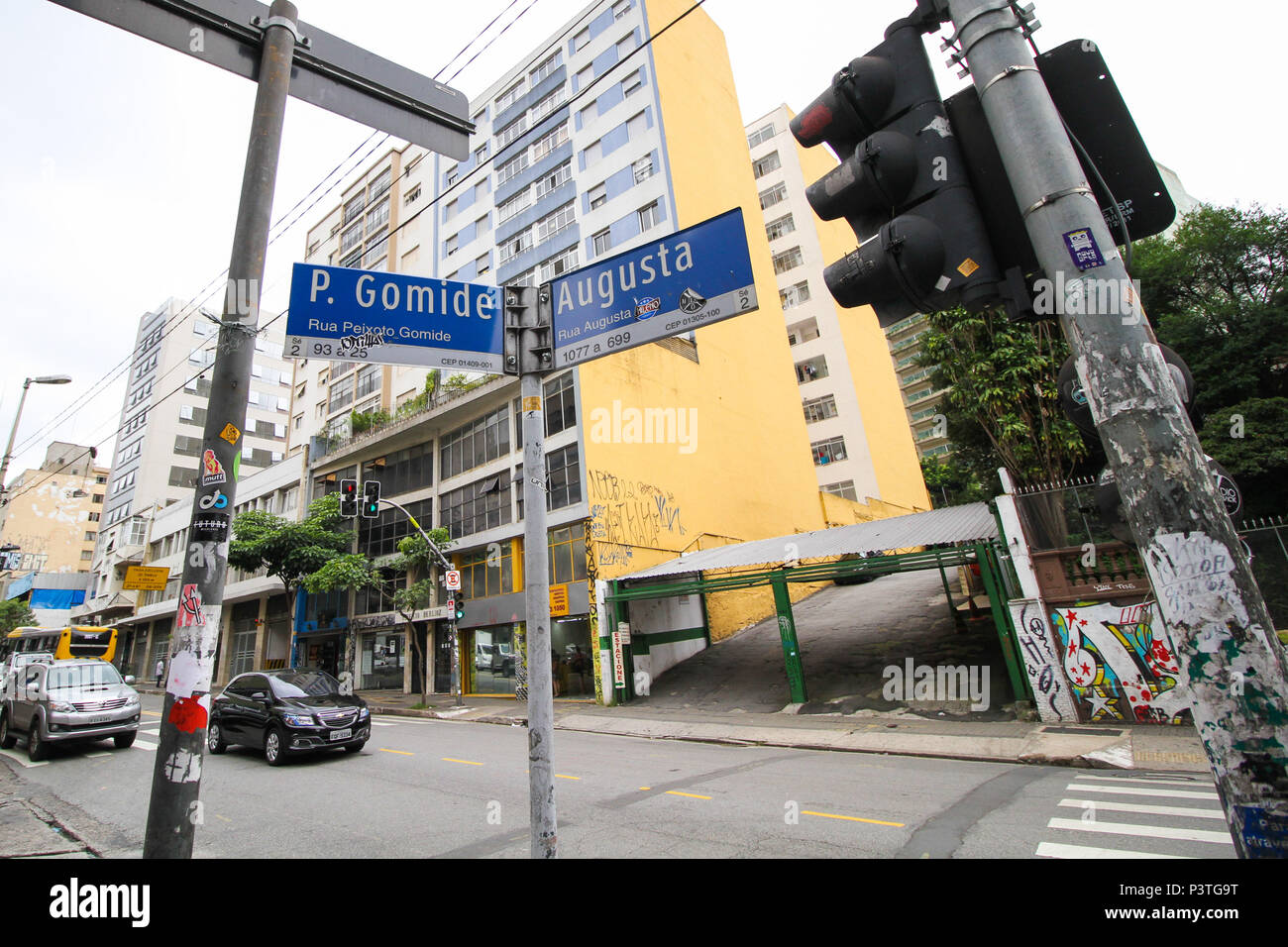 Capital foto hi-res stock photography and images - Alamy