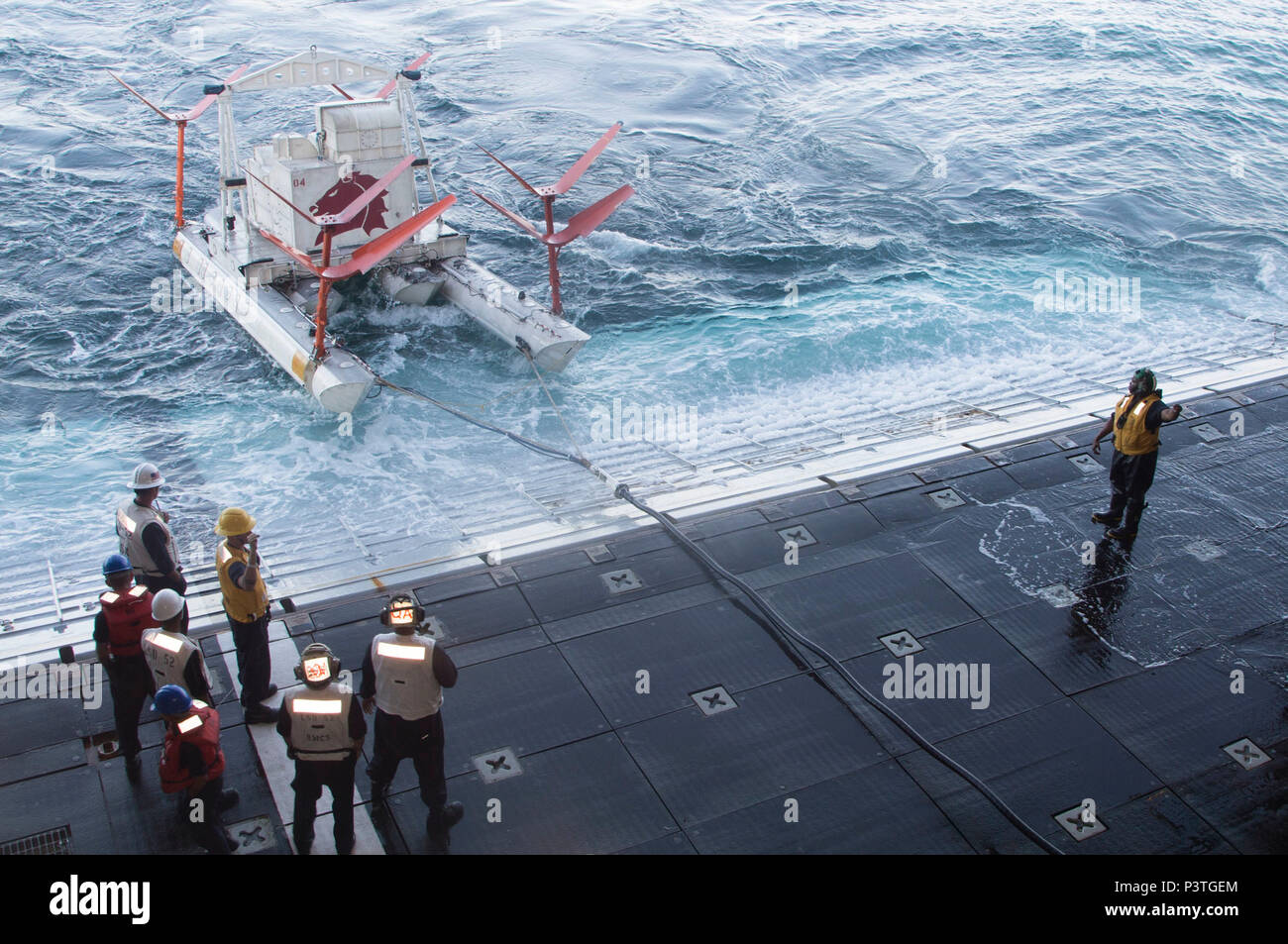 N 40 52 4 hi-res stock photography and images - Alamy