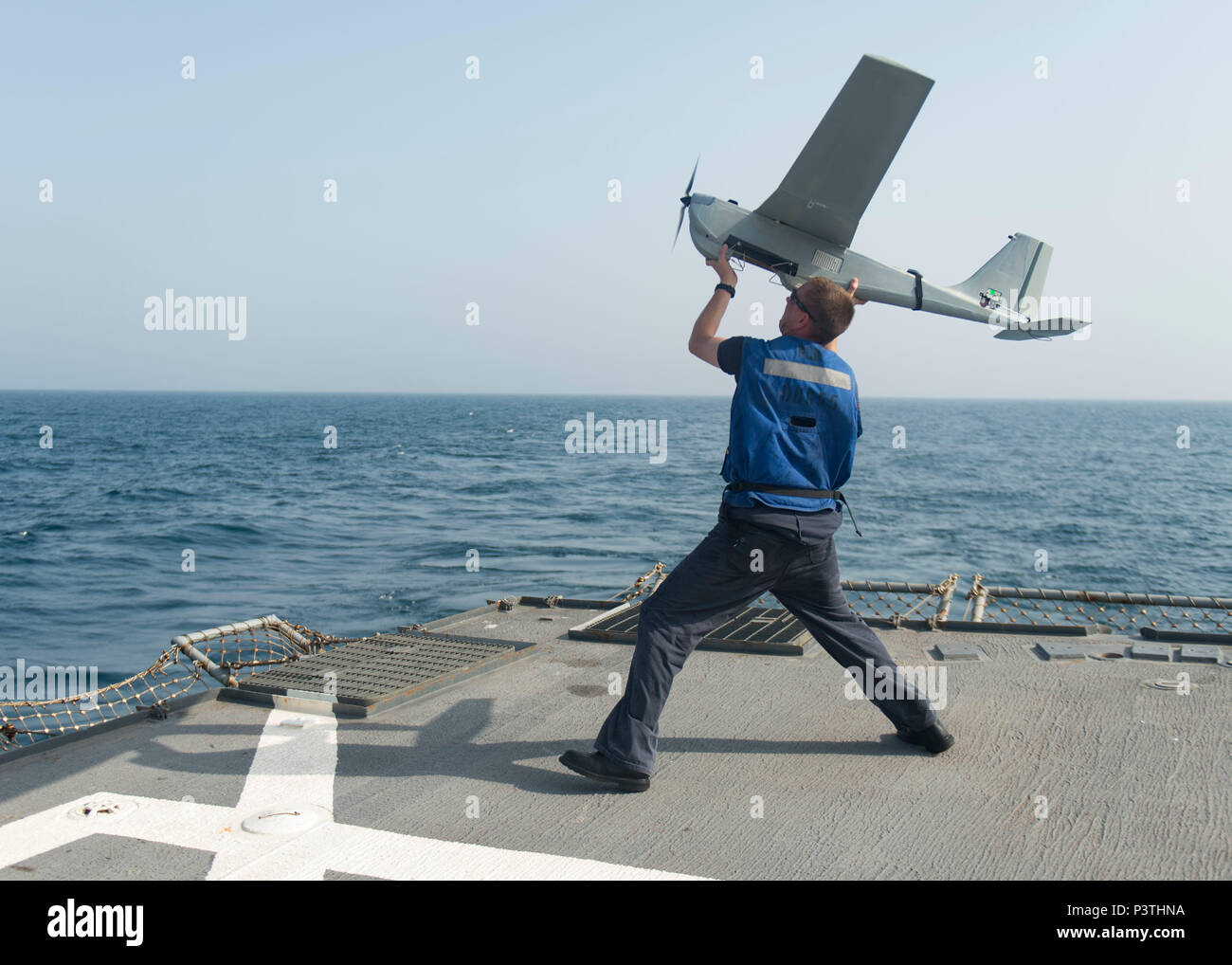 Rq 20a hi-res stock photography and images - Alamy