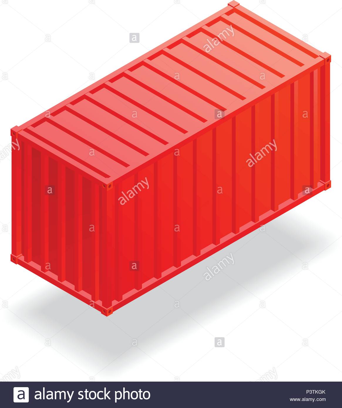 Isometric Projection Stock Photos & Isometric Projection Stock Images ...