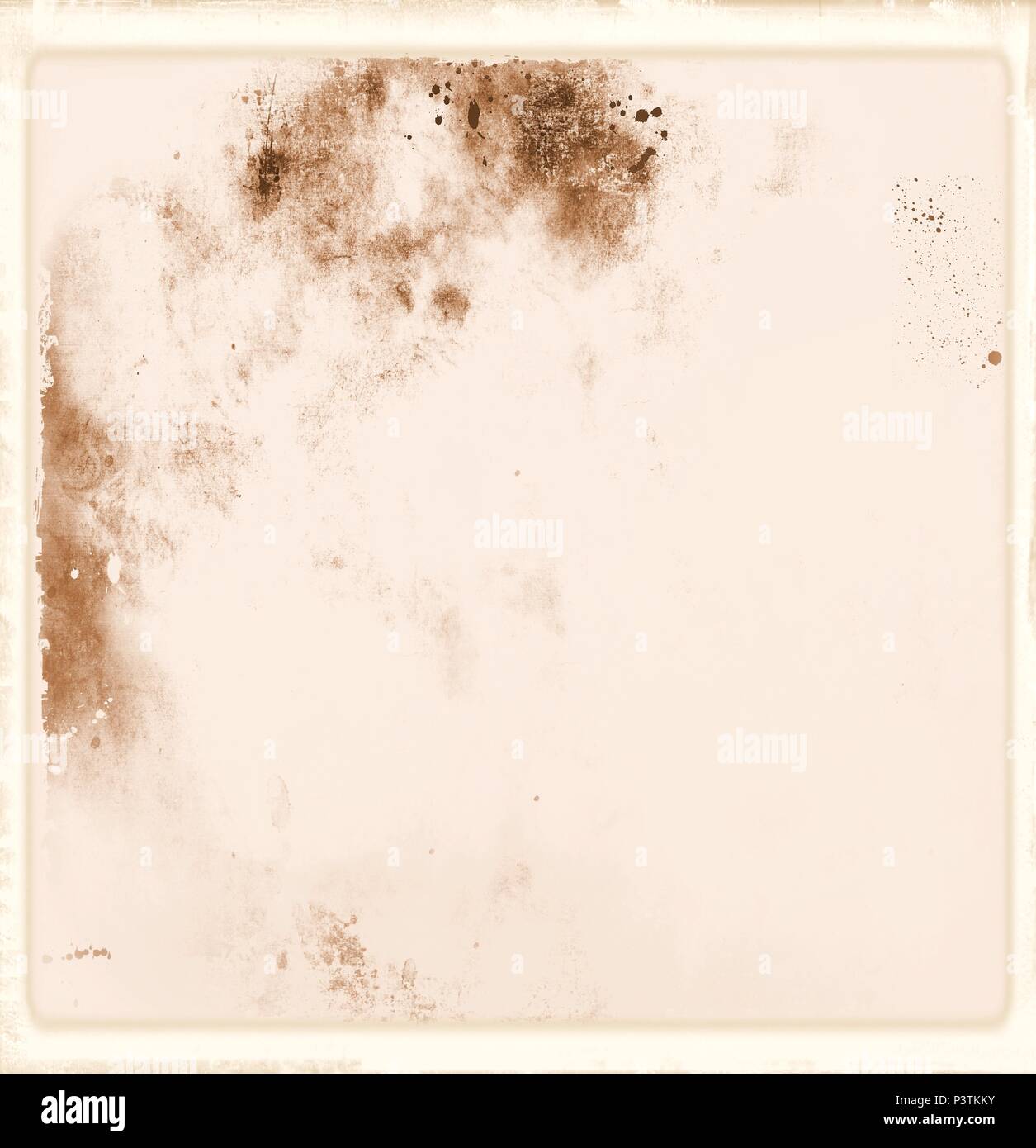 Page borders hi-res stock photography and images - Alamy