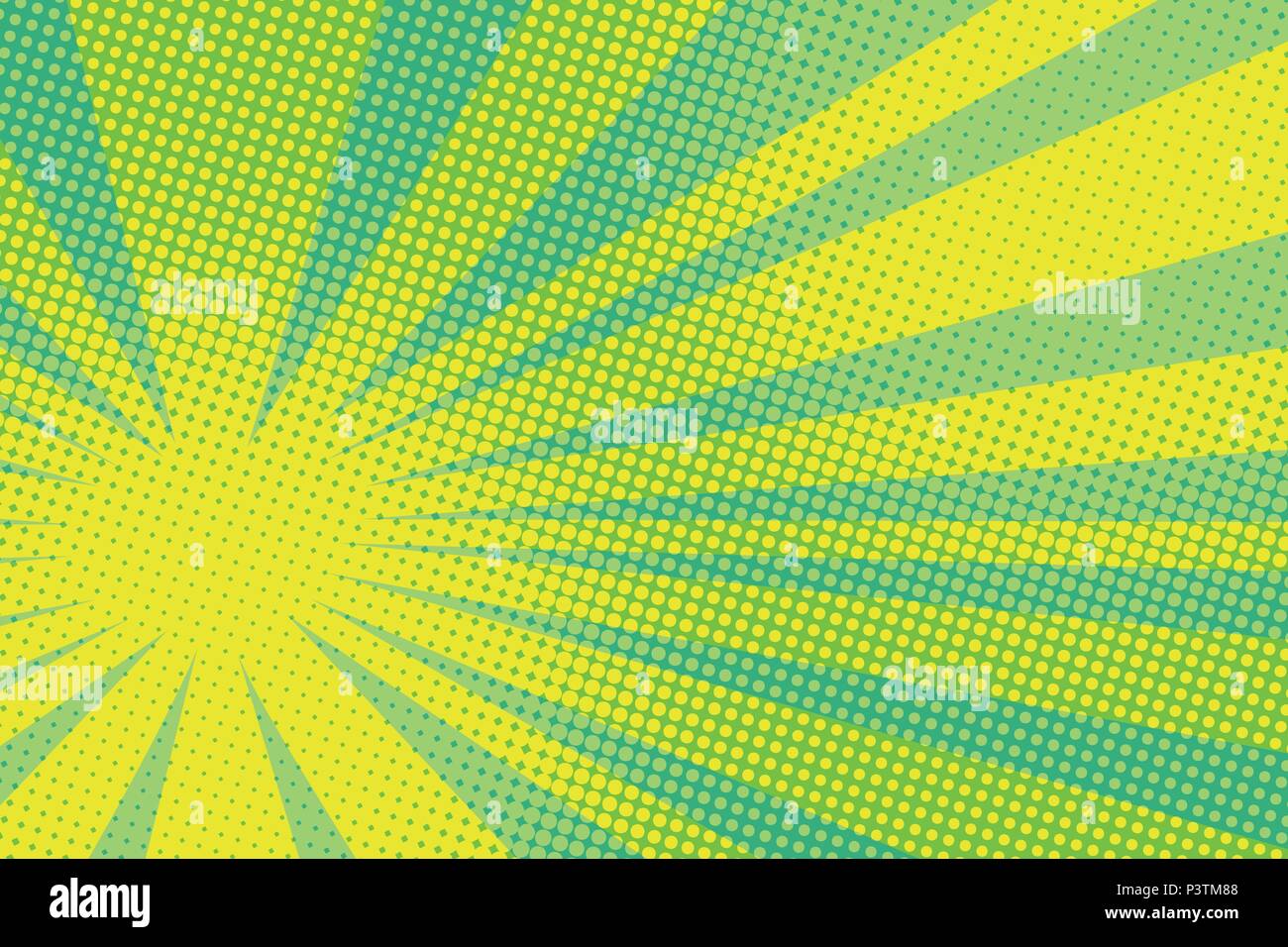 Vector art for background design hi-res stock photography and images ...