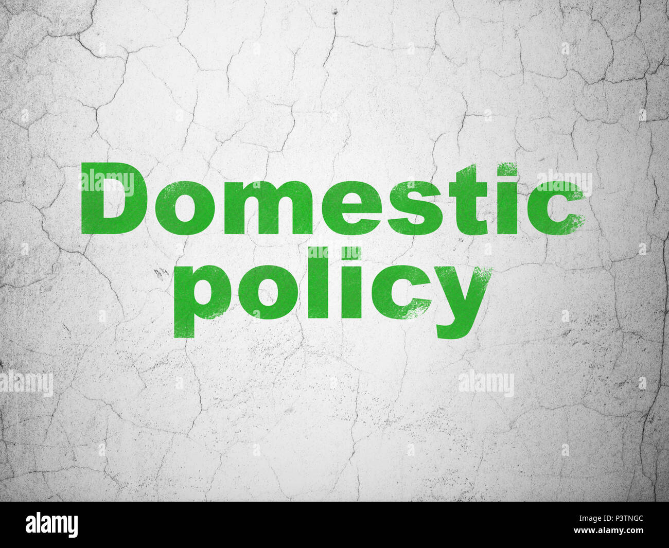 Political concept domestic policy on hi-res stock photography and ...