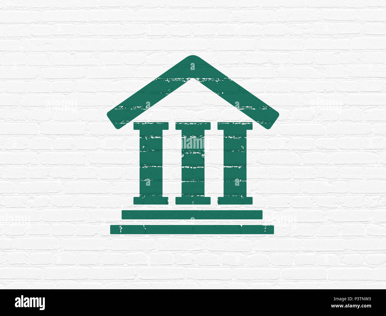 Federal court drawing hi-res stock photography and images - Alamy