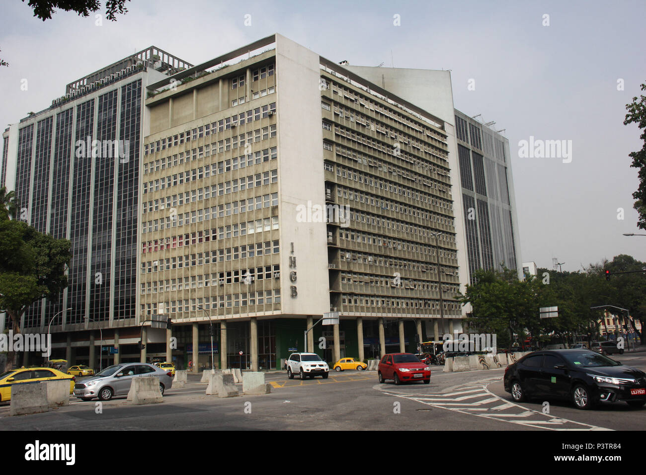 Historia geografía hi-res stock photography and images - Alamy