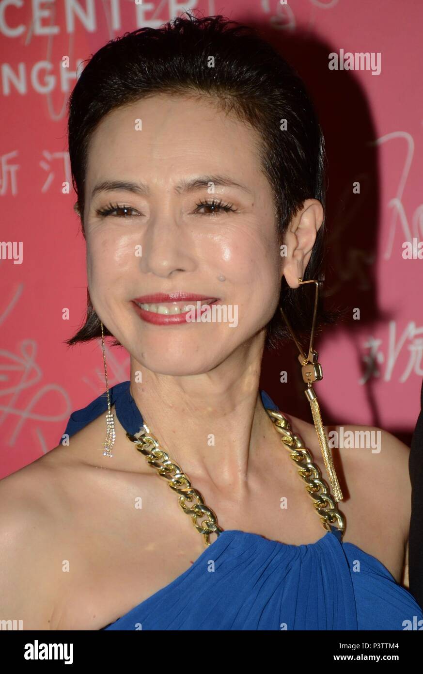 Hisamoto hi-res stock photography and images - Alamy