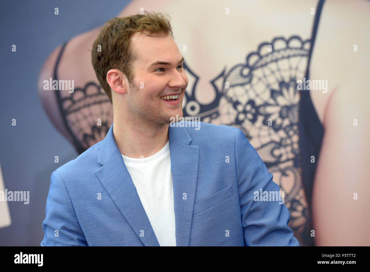 13 Reasons High Resolution Stock Photography and Images - Alamy