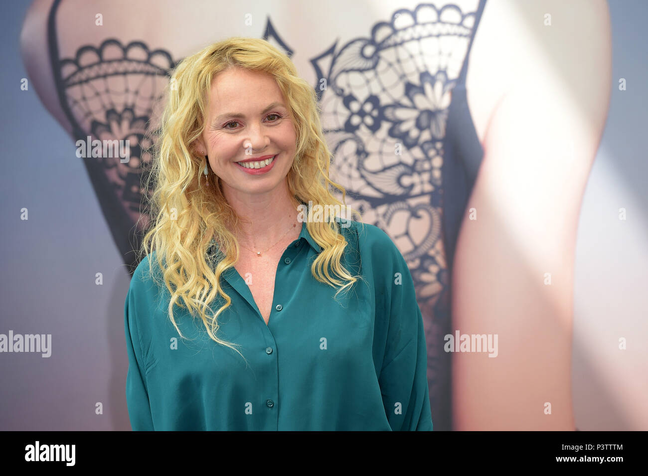 Richert carole hi-res stock photography and images - Alamy