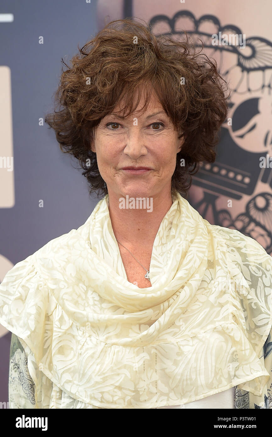 Labaude chrystelle hi-res stock photography and images - Alamy