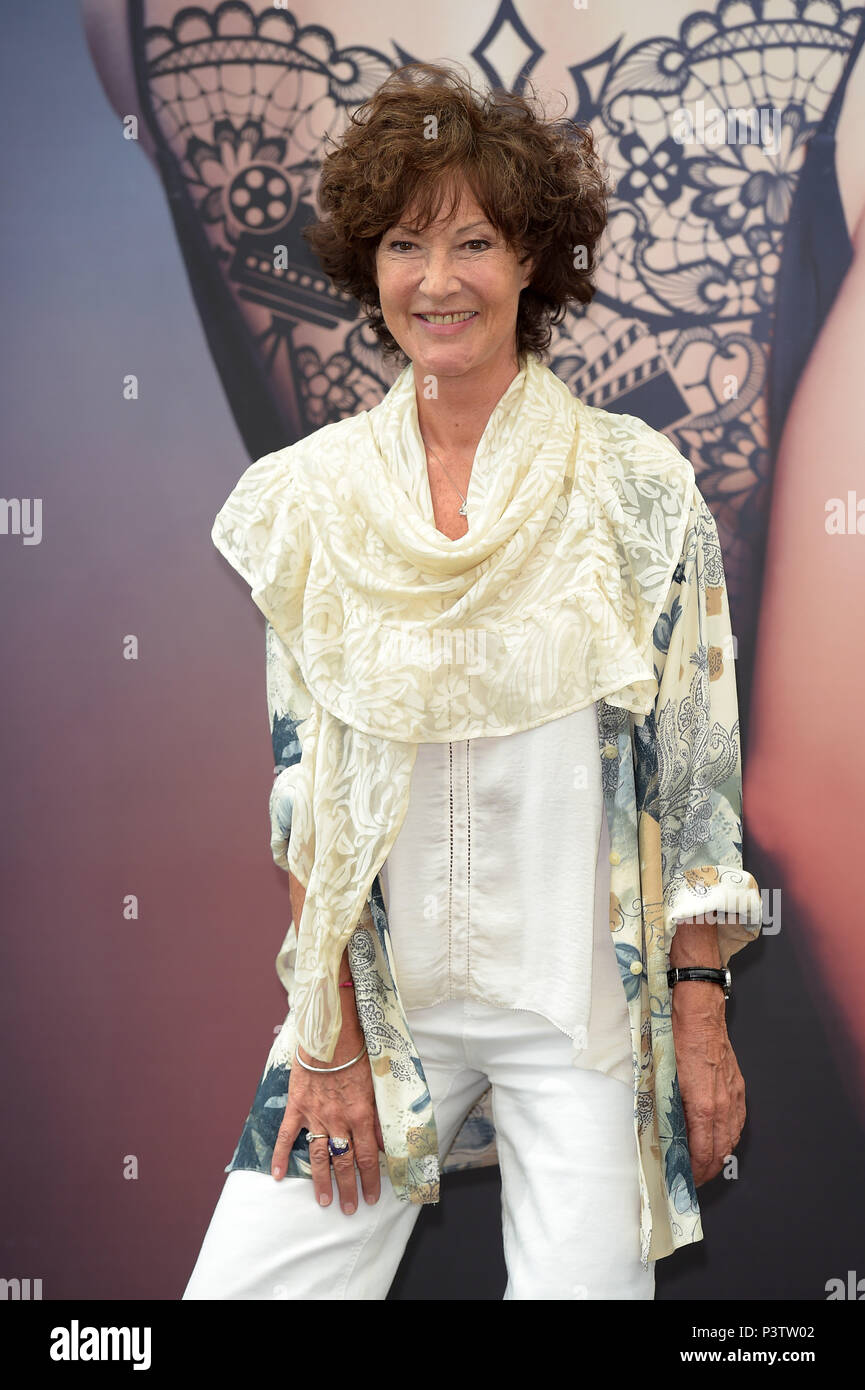 Chrystelle labaude hi-res stock photography and images - Alamy