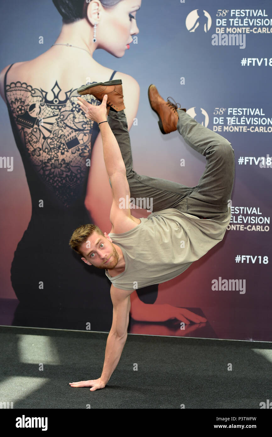 Alrick hi-res stock photography and images - Alamy