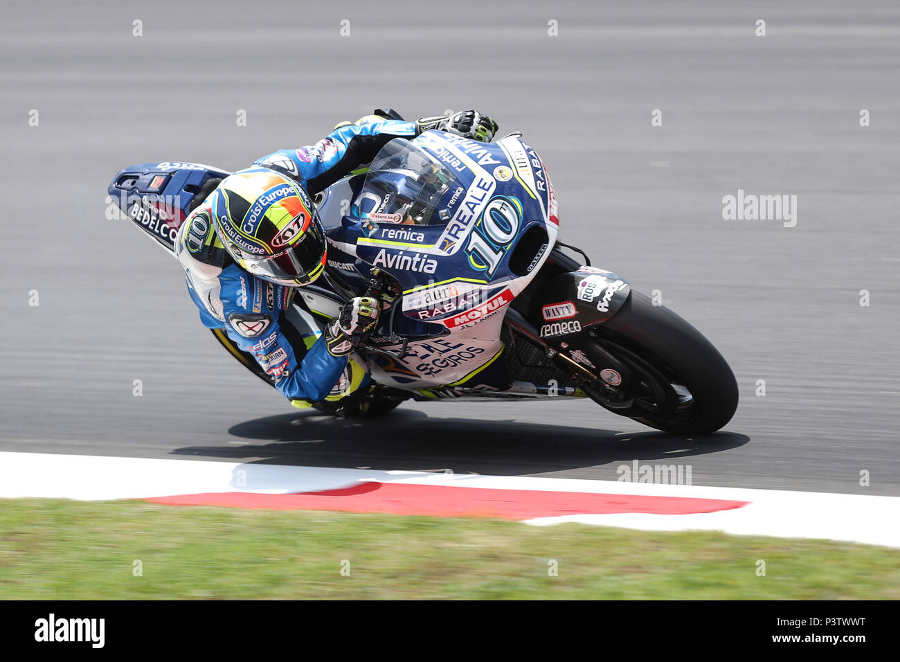 Xavier manuel hi-res stock photography and images - Alamy