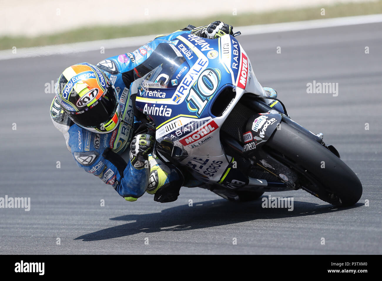 Xavier manuel hi-res stock photography and images - Alamy