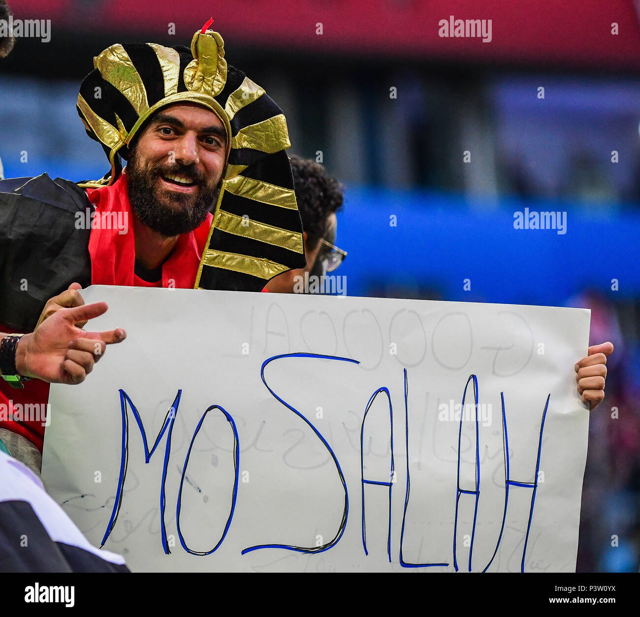 A salah hi-res stock photography and images - Alamy