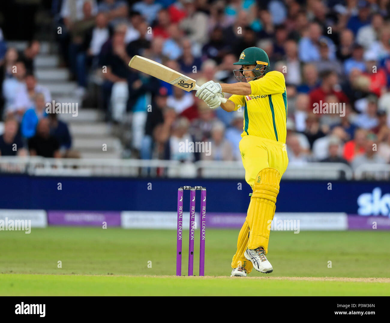 Agar bridge hi-res stock photography and images - Alamy