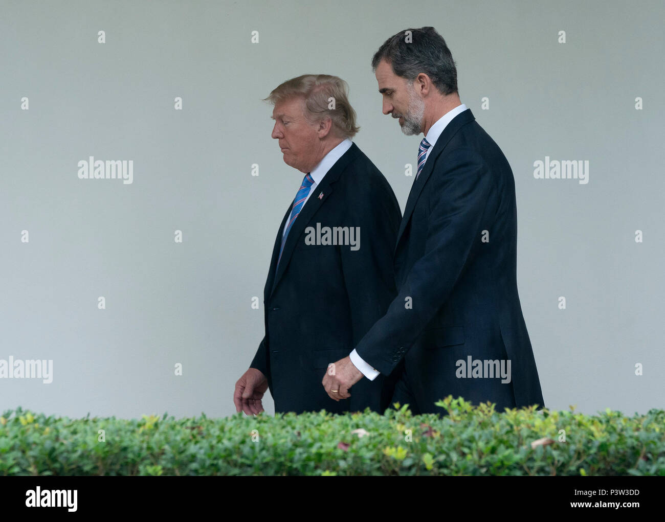 Hold a meeting hi-res stock photography and images - Alamy
