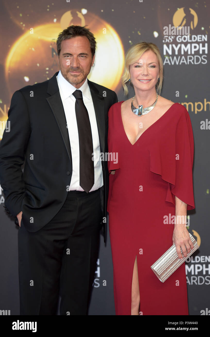 Thorsten Kaye High Resolution Stock Photography and Images - Alamy