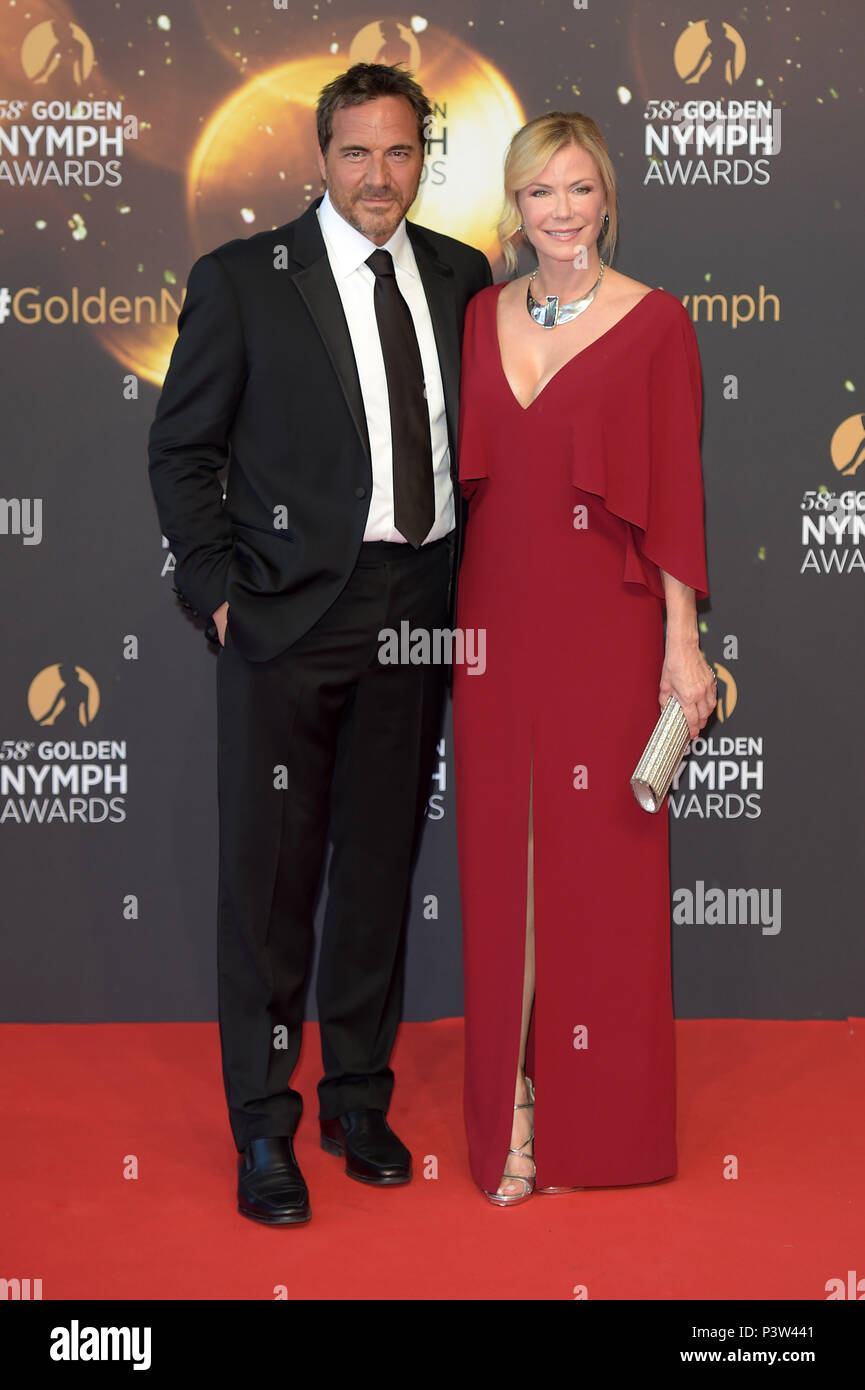 Thorsten Kaye High Resolution Stock Photography and Images - Alamy