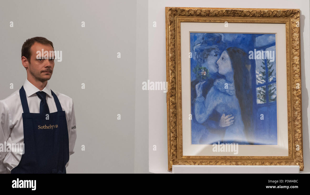 500 en sothebys hi-res stock photography and images - Alamy